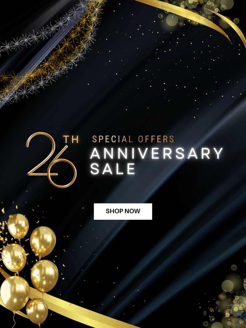 Furniture Palace Superstore